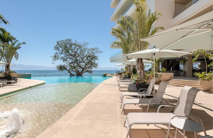 Welcome to Palmera Vacations